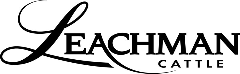 Fence Post Marketplace - Join Our Winning Team at Leachman Cattle ...